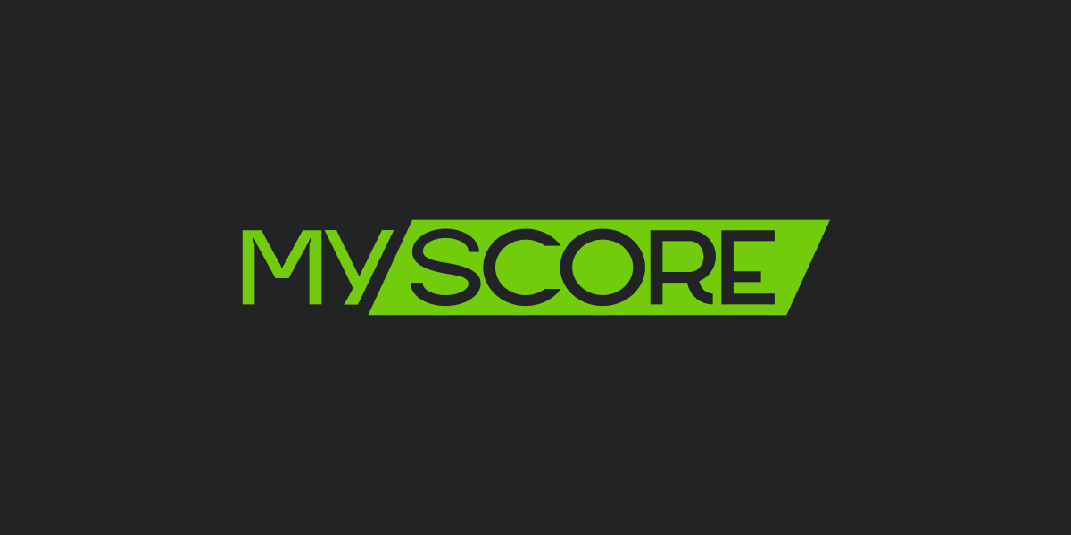 MyScore.club - обзор спортивных событий
